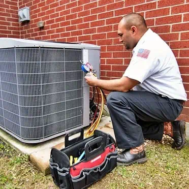 HVAC Repair & Replacement Tampa FL | Rolando's HVAC | Premier ...