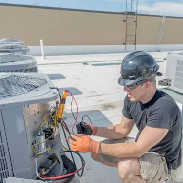 HVAC Repair & Replacement Tampa FL | Rolando's HVAC | Premier ...